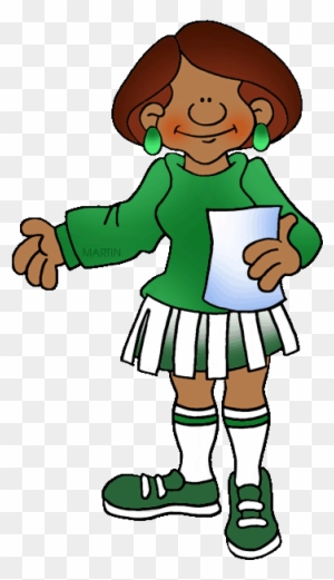 Essay Presentations - Compare And Contrast - Free Transparent PNG ...