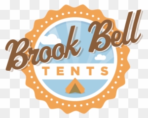 Bell Tent, Transparent PNG Clipart Images Free Download - ClipartMax