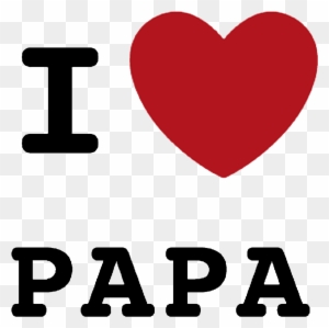 Choose A Pattern - Love Lolo - Free Transparent PNG Clipart Images Download