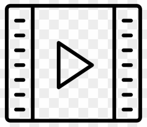 Playstation Buttons Play Video Gaming Comments - Playstation Icon ...