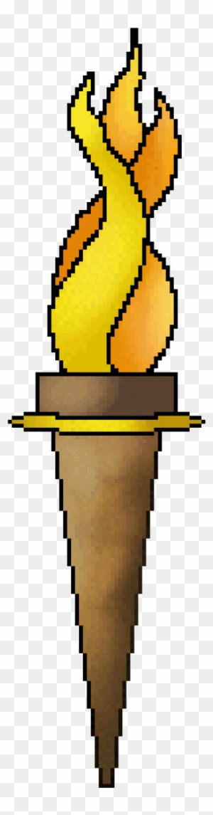 Olympics Torch Clipart, Transparent PNG Clipart Images Free Download ...