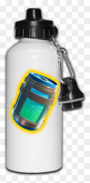 Fortnite Chug Jug Png - Free Transparent PNG Clipart Images Download