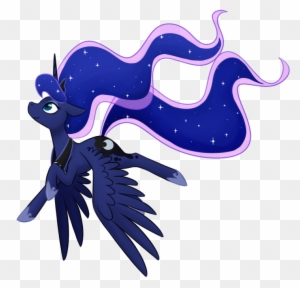 Purple Violet Cobalt Blue Cartoon - Illustration - Free Transparent PNG ...