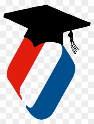 Lyden Oil School - Lyden Oil Company - Free Transparent PNG Clipart ...