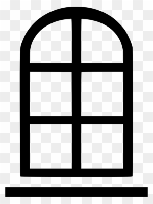 Window Frame Clipart, Transparent PNG Clipart Images Free Download ...