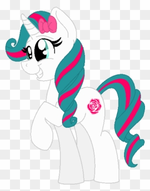 “a Rito Oc Commission For Jetkick ” - Breath Of The Wild Rito Oc - Free ...