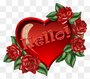 Hi Hello Hola Graphics - Hi Hello - Free Transparent PNG Clipart Images ...