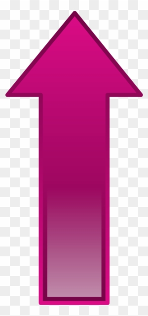 Arrow Point Gif - Free Transparent PNG Clipart Images Download