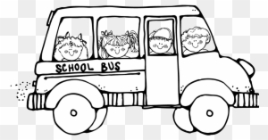 Dj Inkers School Clip Art - School Supplies Border Clipart - Free ...