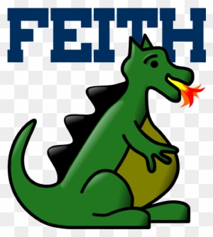 Frig The Dragon - Feith Systems & Software, Inc. - Free Transparent PNG ...