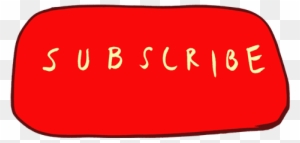 Subscribe Gif Png Subscribe Transparent Png Pictures - Portable Network ...