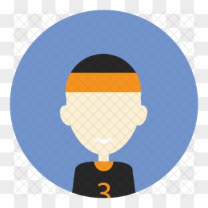 Team Player Icon - State Bank Of India - Free Transparent PNG Clipart ...