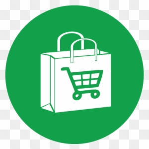 Data Report Icon - Free Transparent PNG Clipart Images Download