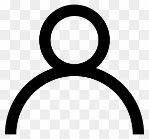 Login Icon Png - Free User Access Icon - Free Transparent PNG Clipart ...