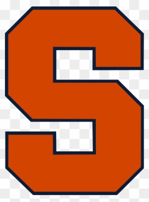 Aktu Logo - Dr. A.p.j. Abdul Kalam Technical University - Full Size PNG ...