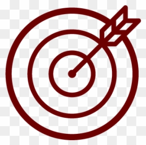 Our Mission & Vision - Drawing - Free Transparent PNG Clipart Images ...