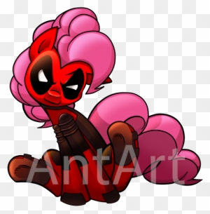 Pink M Organ Flowering Plant Clip Art - Cartoon - Free Transparent PNG ...
