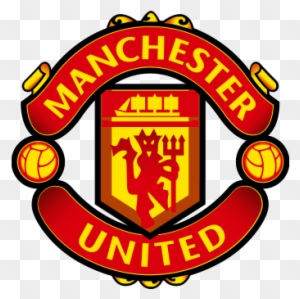 United - Logo Del Manchester United - Free Transparent PNG Clipart ...