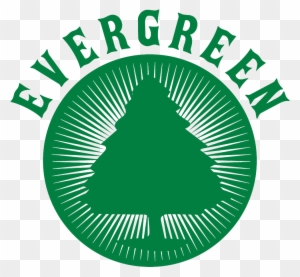 Luciel Simbolo Do Contrato De Almas By Izanlu-d987mmo - Elsword Luciel ...