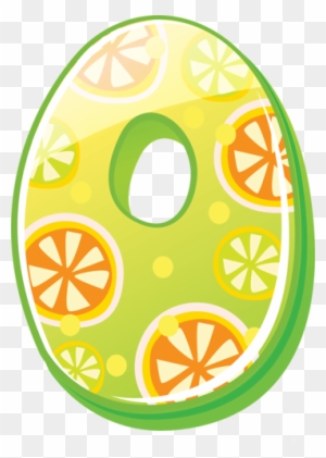 Album - Cute Number 10 Png - Free Transparent PNG Clipart Images Download