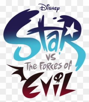 Person Standing Up Clipart Miamiopia Man - Star Vs. The Forces Of Evil ...