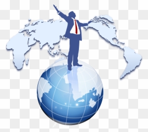 Standing Person Clipart, Transparent PNG Clipart Images Free Download ...