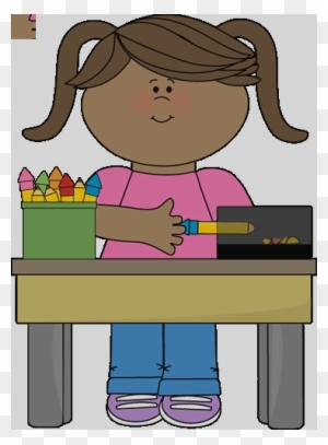 Wash Table Clip Art - Table Washer Clipart - Free Transparent PNG ...