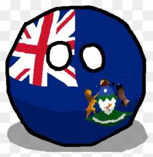 Shaka Zulu - Principality Of Albaniaball - Free Transparent PNG Clipart ...