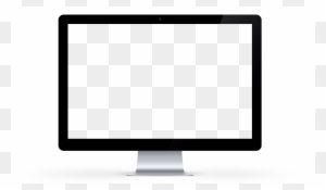 Features Computer - Computer Monitor - Free Transparent PNG Clipart ...