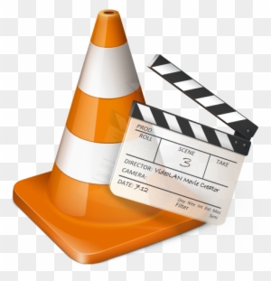 Windows Media Player Icon Png - Free Transparent PNG Clipart Images ...