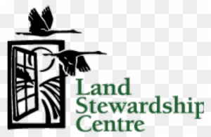 Blocks Clipart Stewardship - Illustration - Free Transparent PNG ...