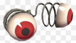 5 - Pop Out Eyes Png - Free Transparent PNG Clipart Images Download