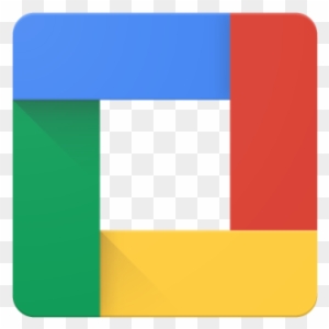 Google Drive - Google Apps For Work Icon - Free Transparent PNG Clipart ...