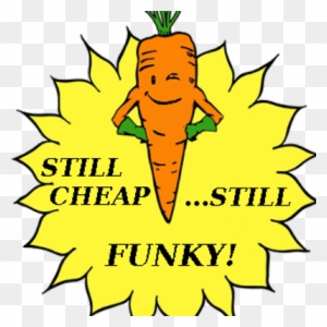 Baby Carrots Clipart, Transparent PNG Clipart Images Free Download ...