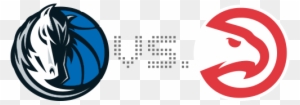 The Fast Break - Dallas Mavericks - Free Transparent PNG Clipart Images ...