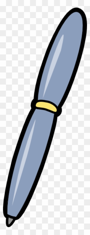 Free Png Download Paper And Pen Png Images Background - Paper And Pen ...