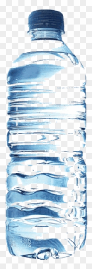 2 Liter Water Bottle - Free Transparent PNG Clipart Images Download