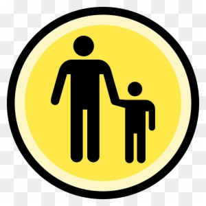 Big Image - Difference Between Family And Relatives - Free Transparent ...