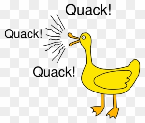 Women Clipart Woman Clip Art At Clker Vector Clip Art - Woman Bathroom ...