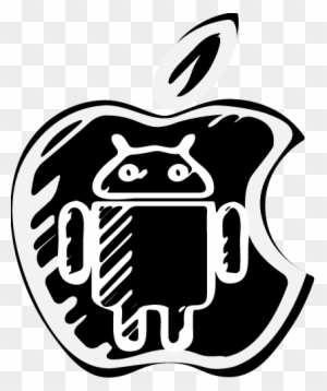 Pablo Castro - Emblem - Free Transparent PNG Clipart Images Download