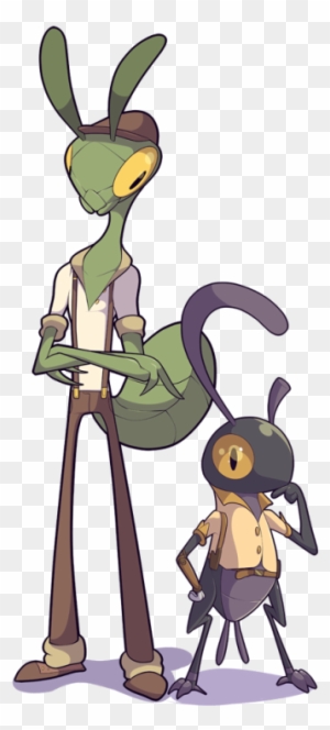 Cricket Insect Png Pic - Vettukili In English - Free Transparent PNG ...