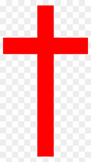 Christian Cross Clipart, Transparent PNG Clipart Images Free Download ...