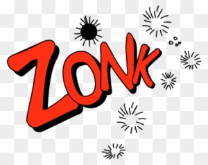 Best Cool Facebook Cover Pics Zonk Text Free Clip Arts - Zonk With ...