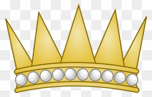 File Simple Bronze Crown Svg Wikimedia Commons File - Illyrian Helmet ...