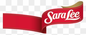 Sara Lee - Sara Lee Frozen Bakery - Free Transparent PNG Clipart Images ...