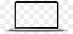 Wholesale Frame Company - Business - Free Transparent PNG Clipart ...