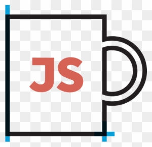 Javascript - Sign - Free Transparent PNG Clipart Images Download