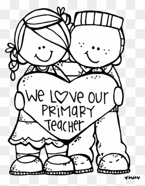 Melonheadz Winter Clipart - Melonheadz We Love - Free Transparent PNG ...