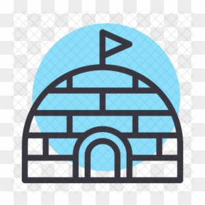 Eskimo Free Icon - Eskimo - Free Transparent PNG Clipart Images Download