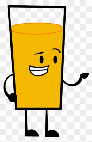 Ojcastidle - Inanimate Insanity Salt And Oj - Free Transparent PNG ...